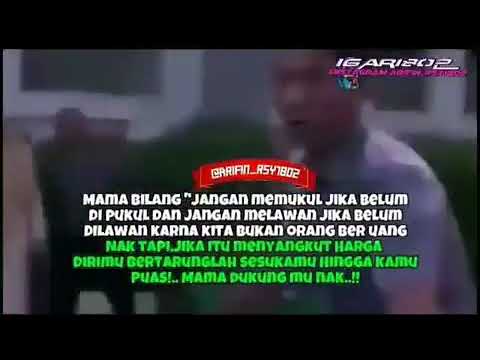 Story wa Dilan Vs Suripto 😠💪👁️‍🗨️😱 - YouTube