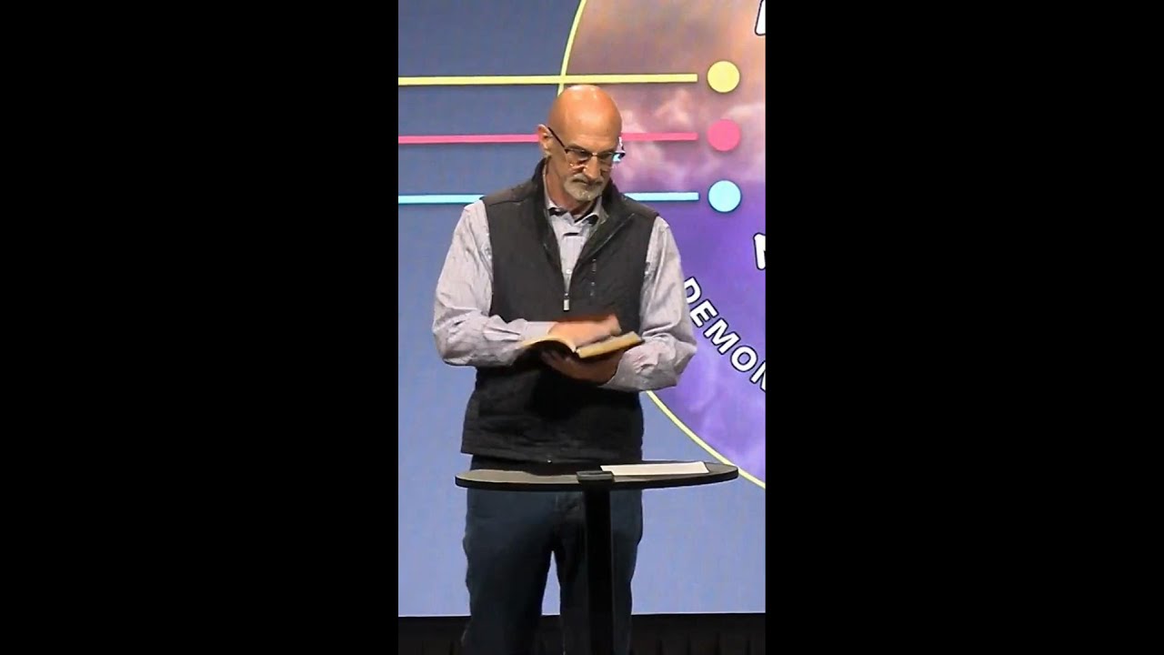 Earthly Riches vs. Eternal Rewards- What Matters Most? - YouTube