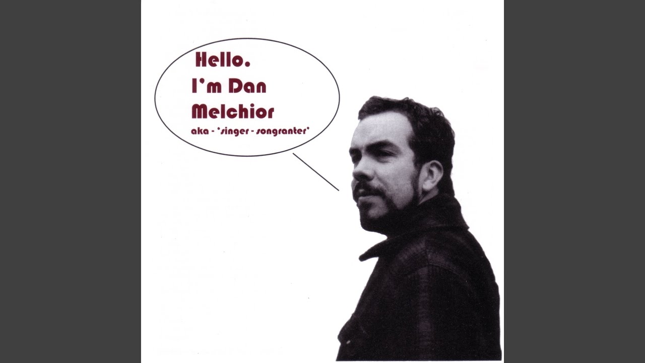 JC Slug (Pt. 1) - YouTube