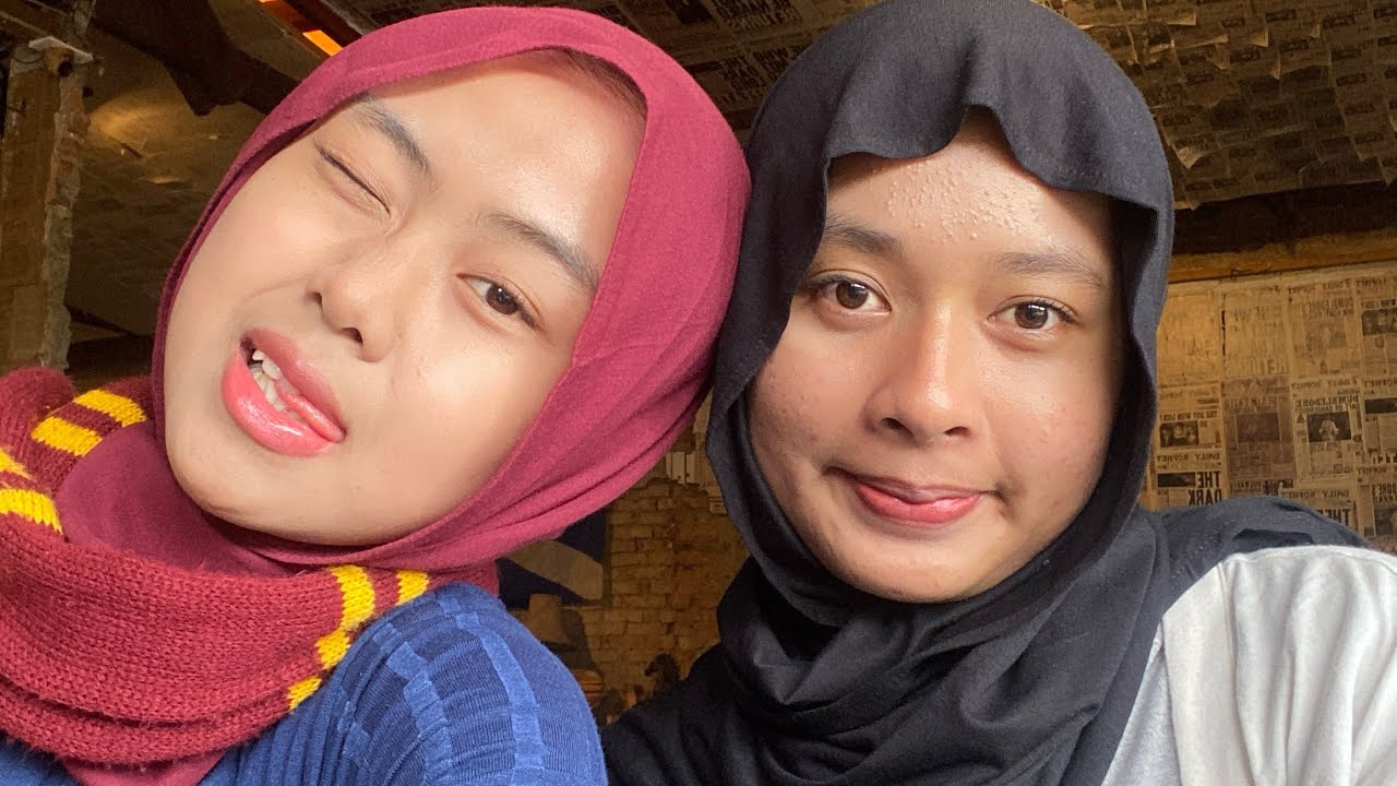 splice of life (randomly) ⁉️for memories - YouTube