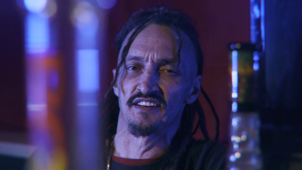 Nodz ft. Ødin - Snowtown (Official Video) - YouTube