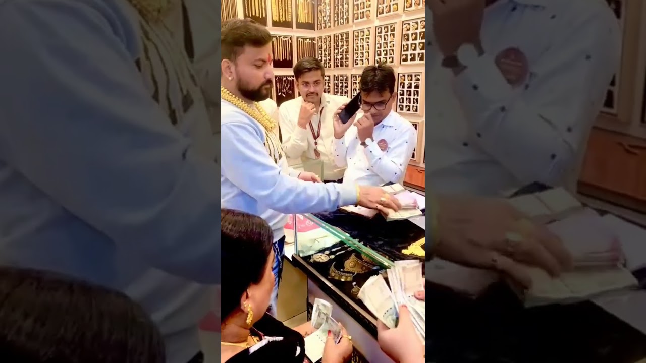 Vishwanath Desai pune Goldman #shorts #pune #trending #attitude - YouTube