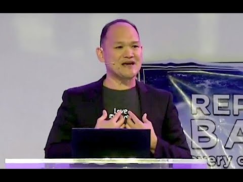 WAY OUT - PART 3 [BRO. BRYAN UY] - YouTube