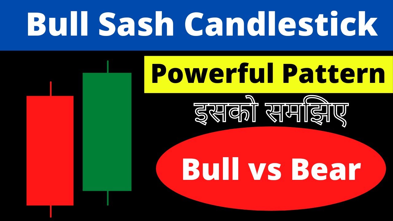 Bull sash candle pattern analysis | how to trade bull sash candle in ...