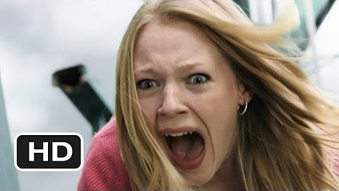 Final Destination 5 FULL MOVIE 2011 English - YouTube