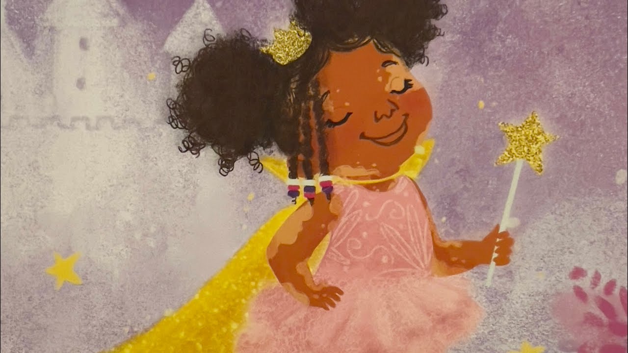 📚I Love My Spots/Read Aloud Books #shortsfeed #shortsviral #shortsfeed ...