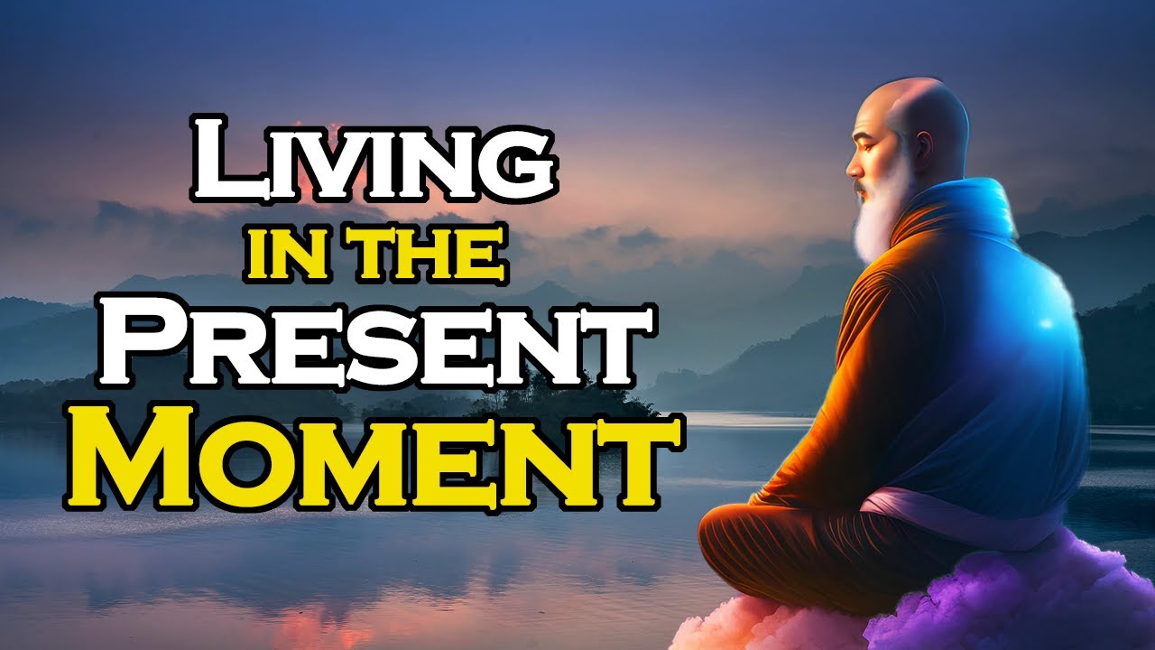The Journey Within: Awakening Inner Peace and Strength Through Buddhist ...