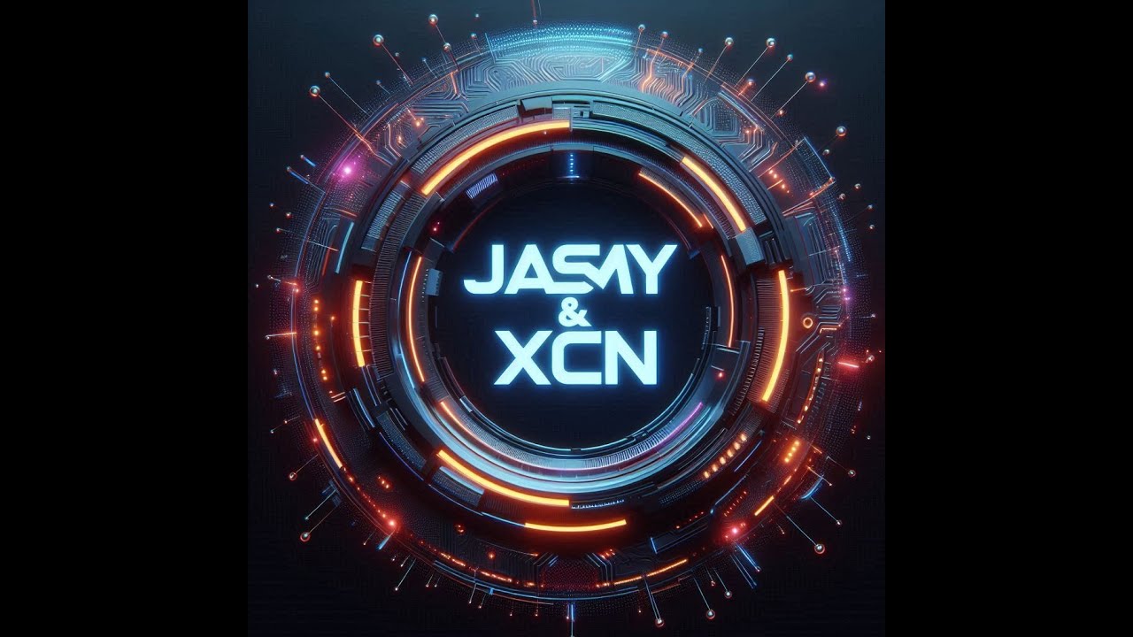 #bitcoin #jasmy #onyxcoin #swftc Market rebound weekend? - YouTube