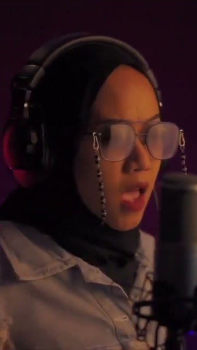 Maneskin - Beggin Cover by Cinya #gravitunesstudio #youtubeshorts #shorts - YouTube