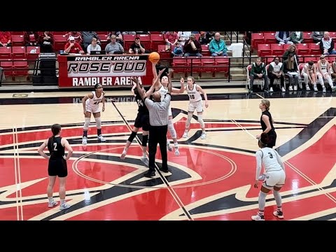 Dover Pirates fall to Episcopal Wildcats in 3A-3 Regional Tournament ...