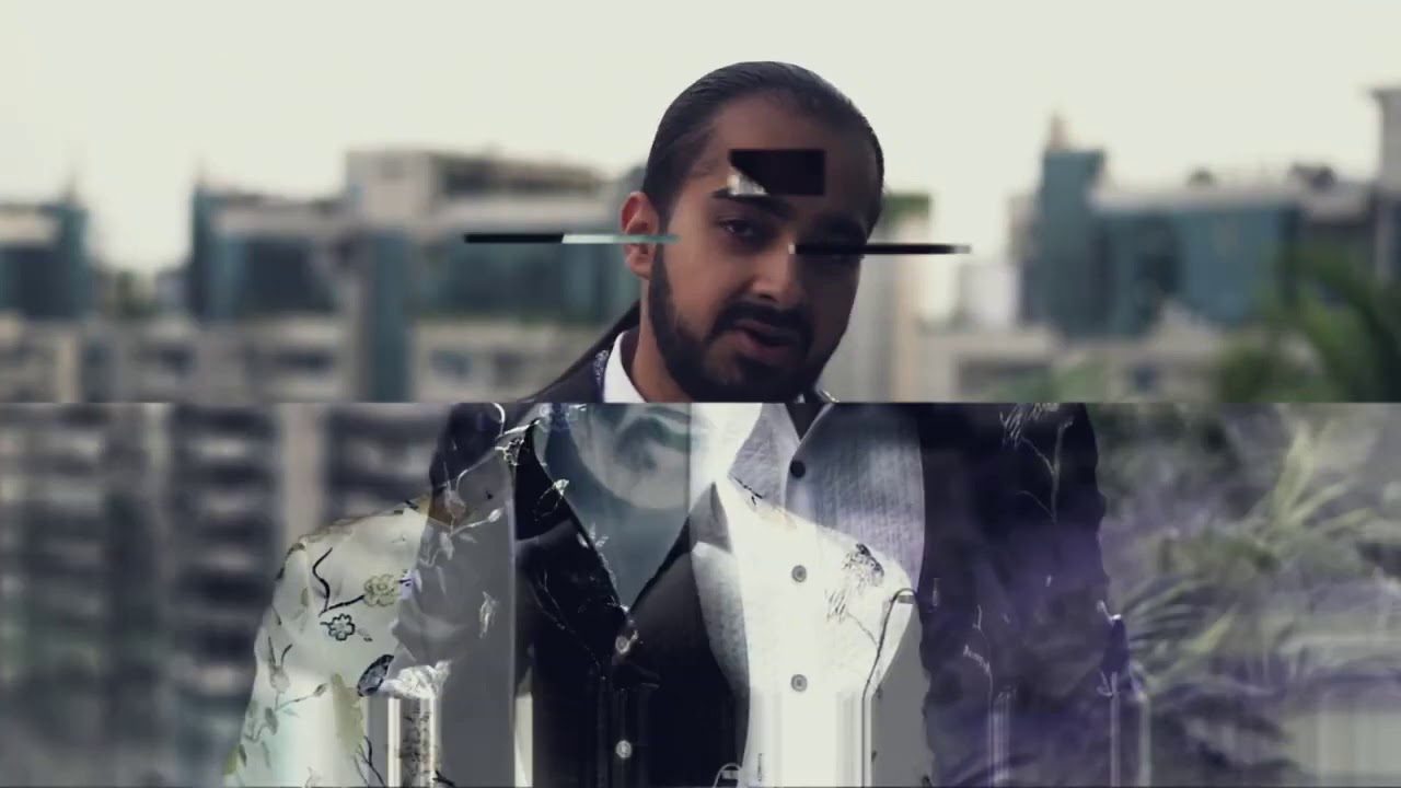 ¡El gran Gurú Evan Luthra te enseña los secretos de su éxito! - YouTube