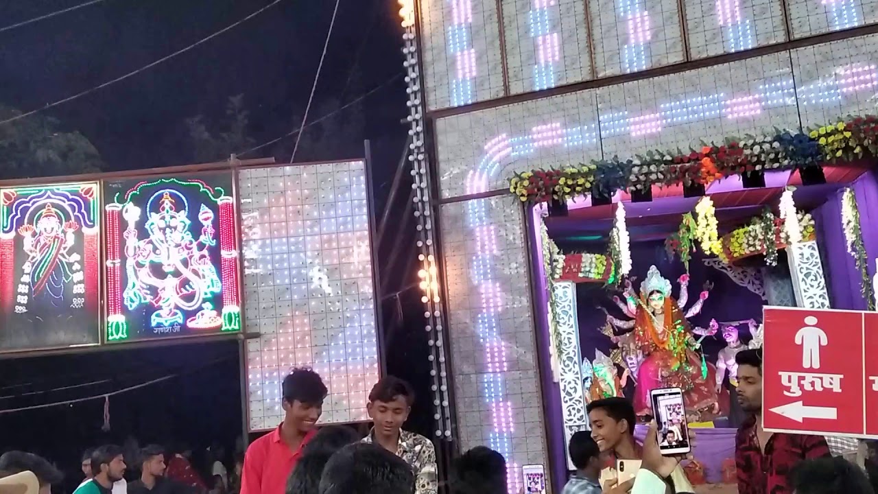 Shailendra G - YouTube