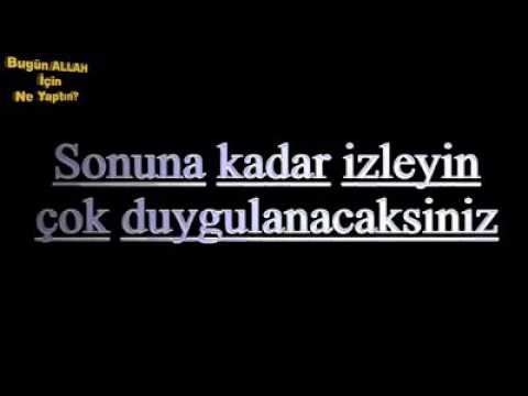 Allahım sen kimseyi yoklukla sınama ve merhametsiz insanlarla karşılaştırma :( :'(