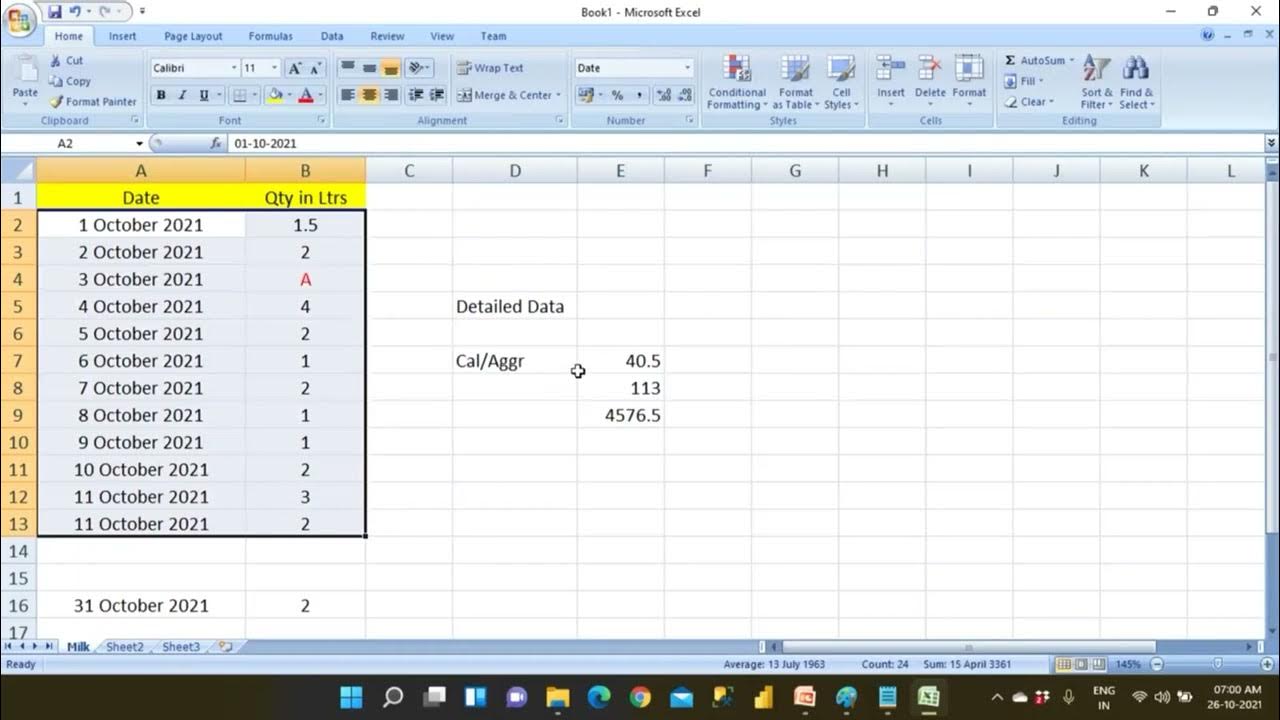 02 SSAS Multi Dim Vs Tabular Model Cube Bhaskar Jogi School - YouTube
