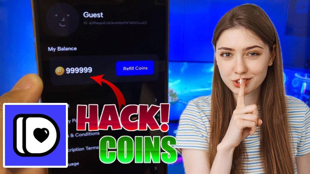 My Drama Free Coins . How To Hack Coins In My Drama . My Drama Hack ...