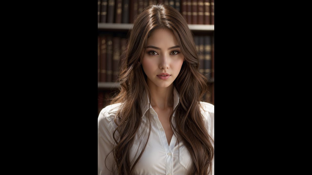 PPAS, LLM, ML - YouTube