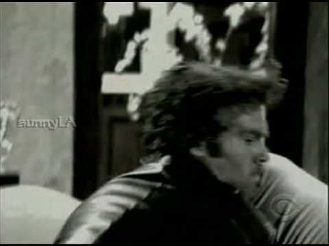 As the World Turns promo - YouTube