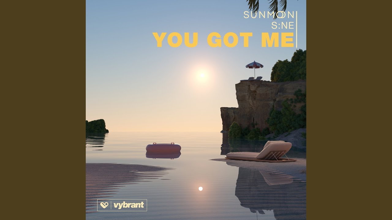 You Got Me - YouTube
