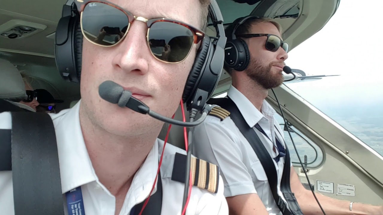 Upgrading from the C208 - YouTube