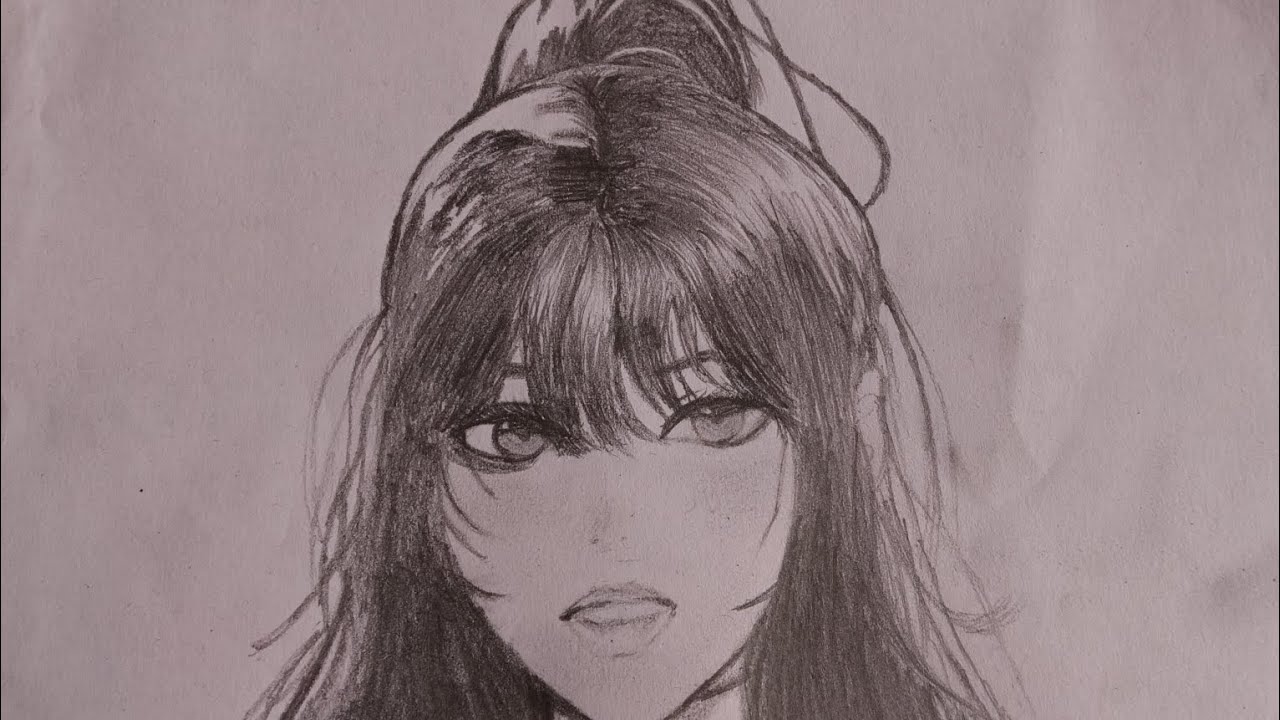 tuaba tauba #drawing #art #lover#like subscribe and comment - YouTube