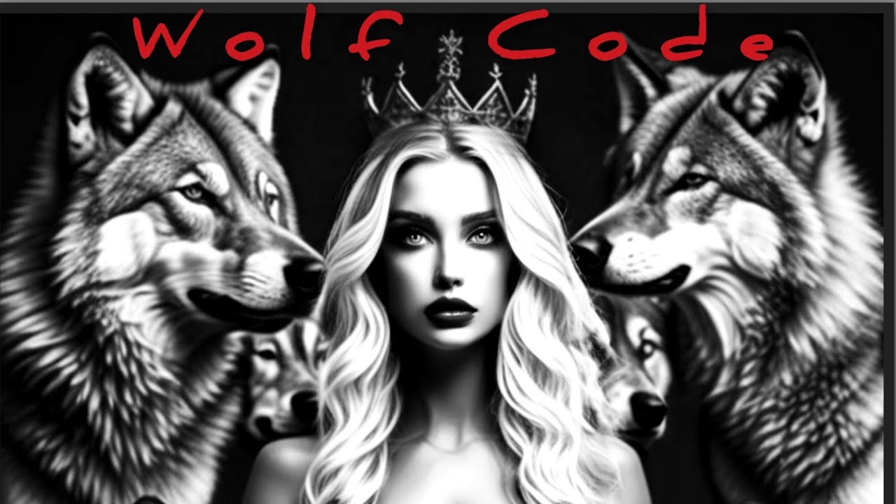 "Throne: Kingdom At War" Song: "Wolf Code" (by VнAGAR/MiЯiAM) - YouTube