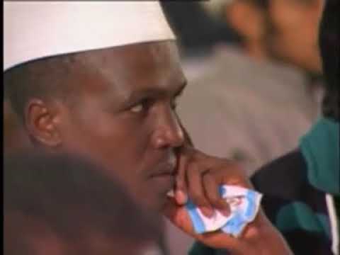 PENAHI 14 Koran qoran kuran quran qari qurra recitation reader Tajweed tilawat