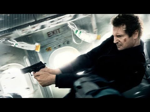 Airplane Action | Thriller Movie Trailers - YouTube