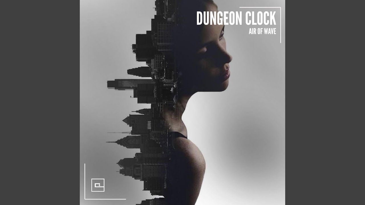 Dungeon Clock (Original Mix) - YouTube
