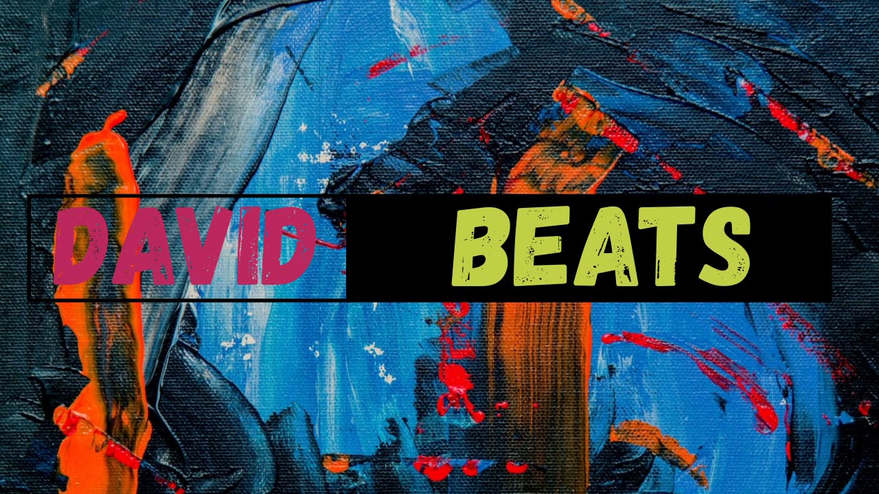 DAVID BEATS - FALLA FALLA - YouTube