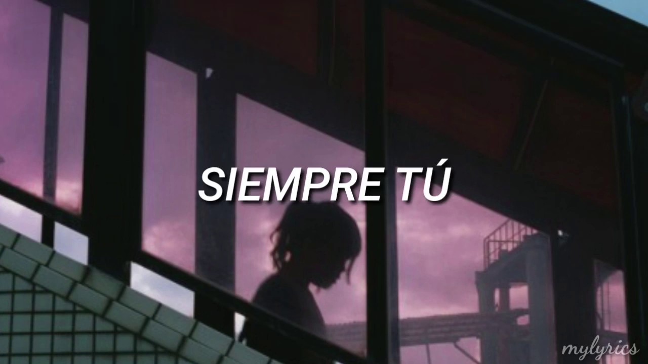 YVR - Always You (Traducida al español) - YouTube