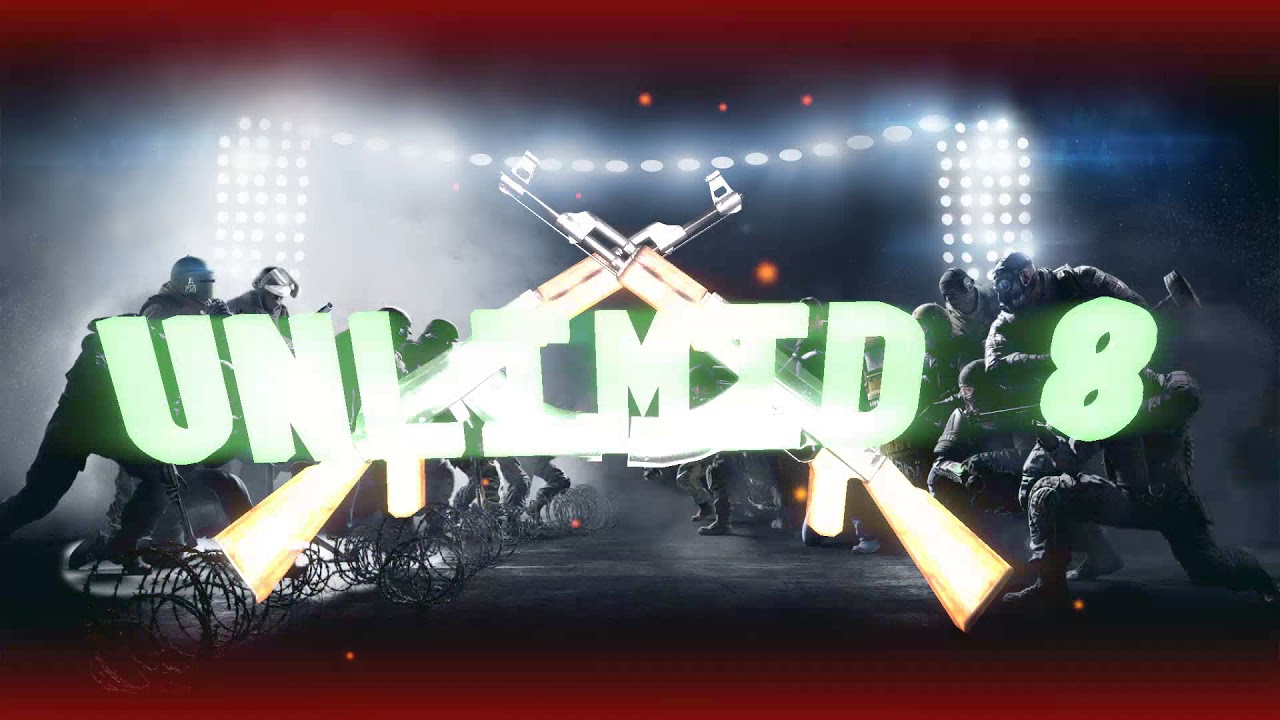 CoD WWII | INTRO 3D - YouTube