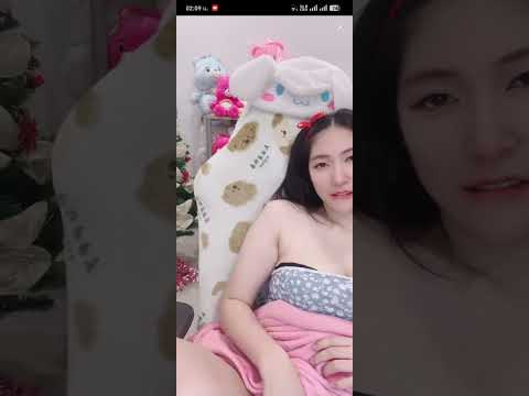 Tante lagi Colmek