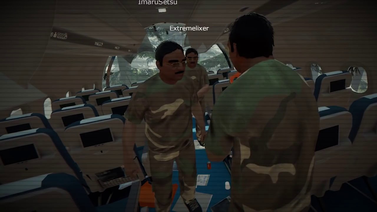 'Ted The Caver FINALE CREEPYPASTAS FfNl mXdWhk - YouTube