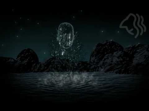 Maya Soft Body Simulation - YouTube