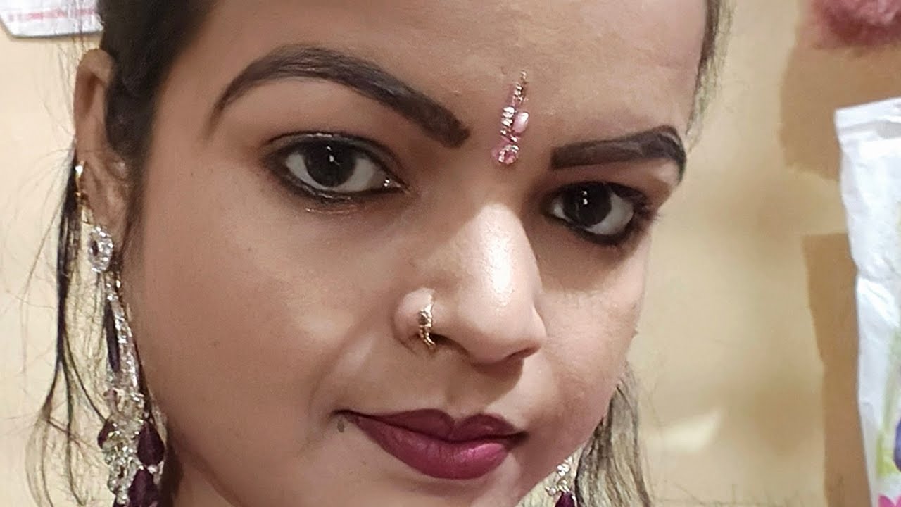 hello friends ji namaste ji good morning ji 👏 - YouTube