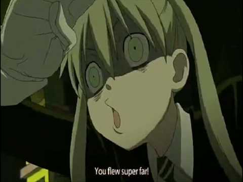 Maka Tribute - YouTube