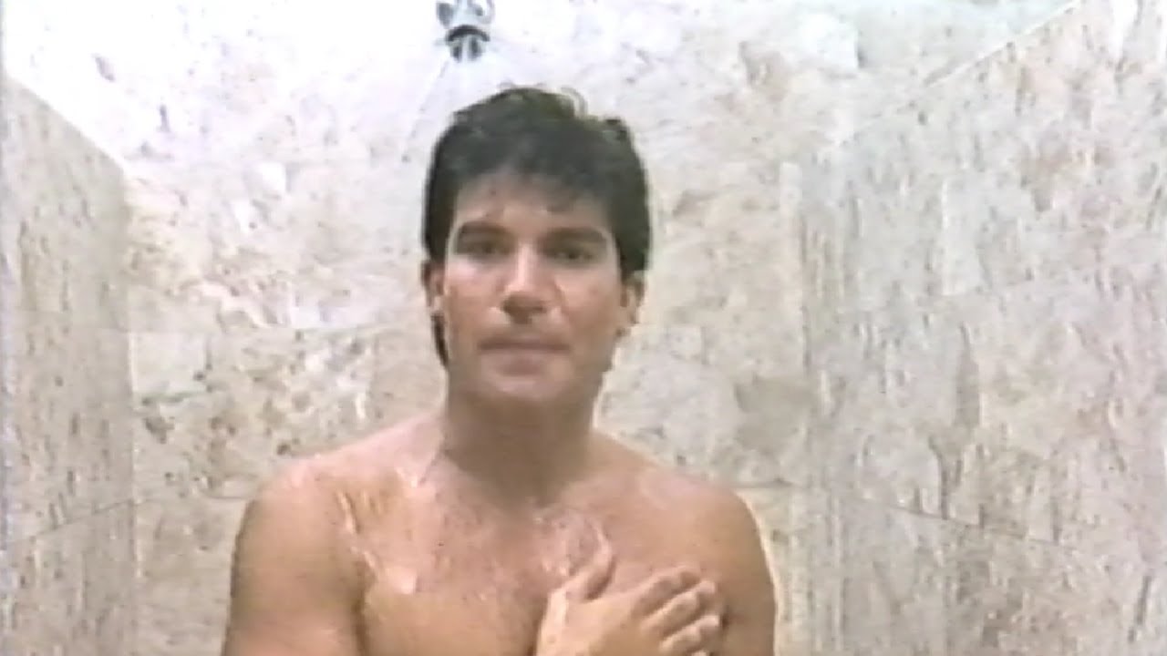Edu Manzano "Fight Drug Abuse" (1986) - YouTube