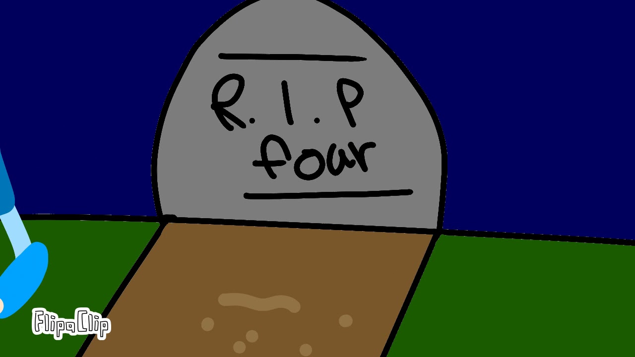 Zombies bfb - YouTube