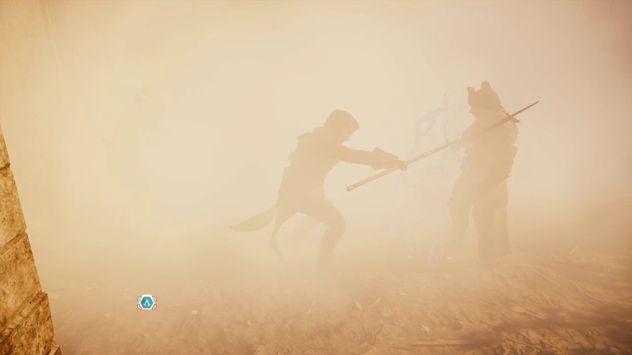 The Scarlet Specter- Assassin's Creed Unity - YouTube