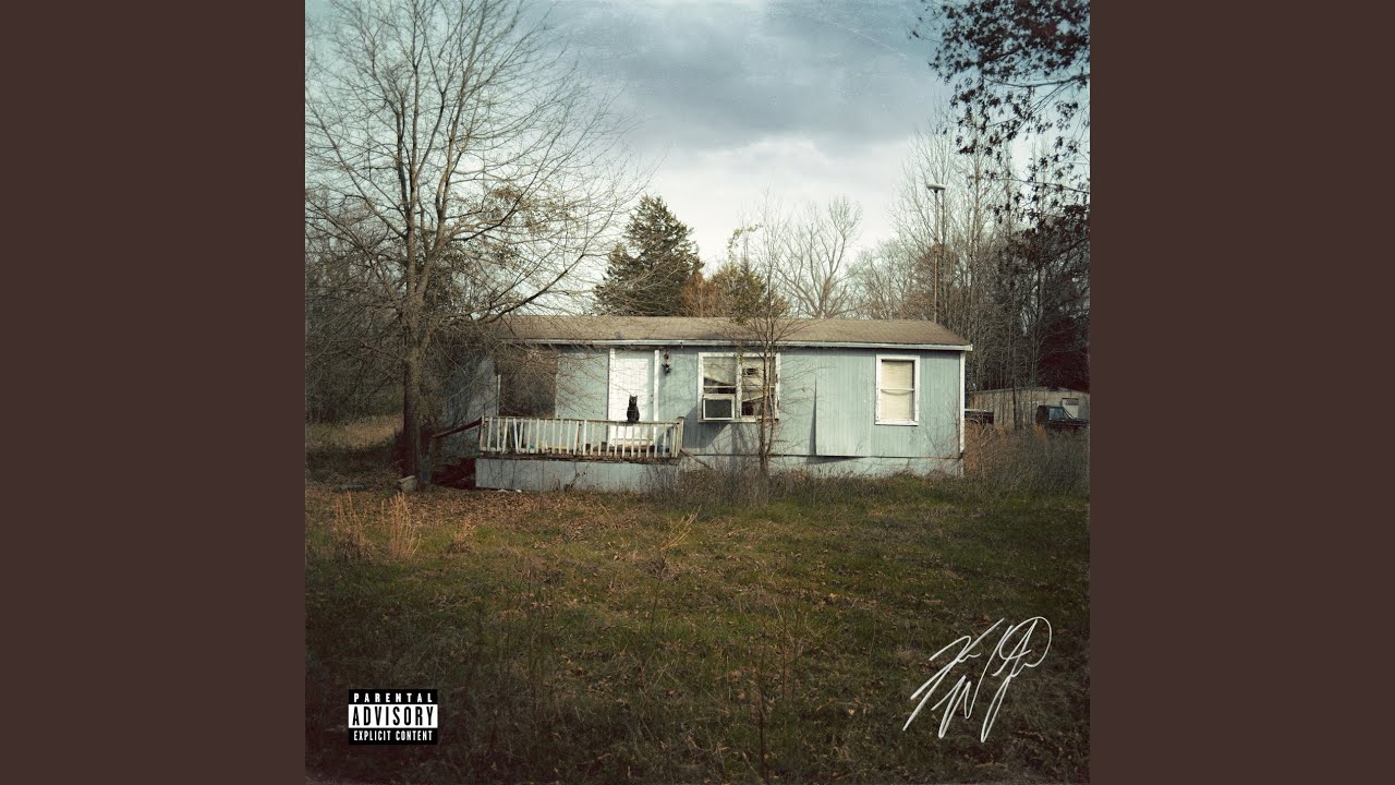 Runnin' Low (Preview) - YouTube