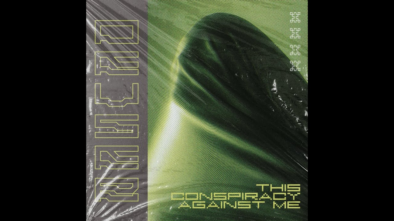 This Conspiracy Against Me (feat. Young Mooski.) - YouTube