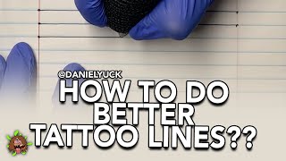 Daniel Yuck Youtube Channel - Daniel Yuck