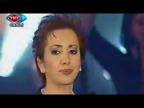 Aysun Gültekin - Harman Yeri Sürseler