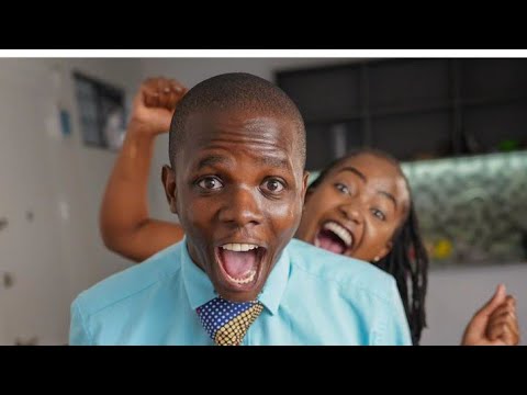 FUNNIEST TALES OF CRAZY KENNAR'S LAST CREW🤣🤣THE BEST OF CRAZY KENNAR ...