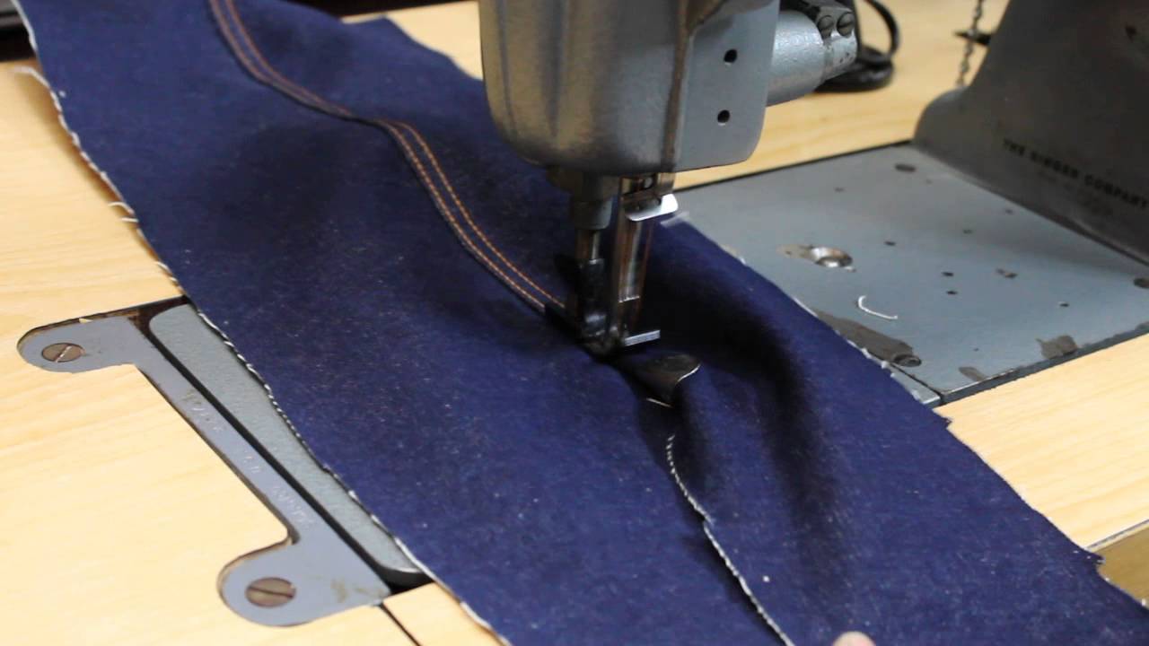 singer 300w - YouTube