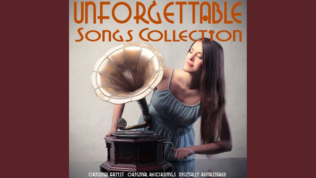 The Lose Your Inhibitions Twist (Remastered) - YouTube