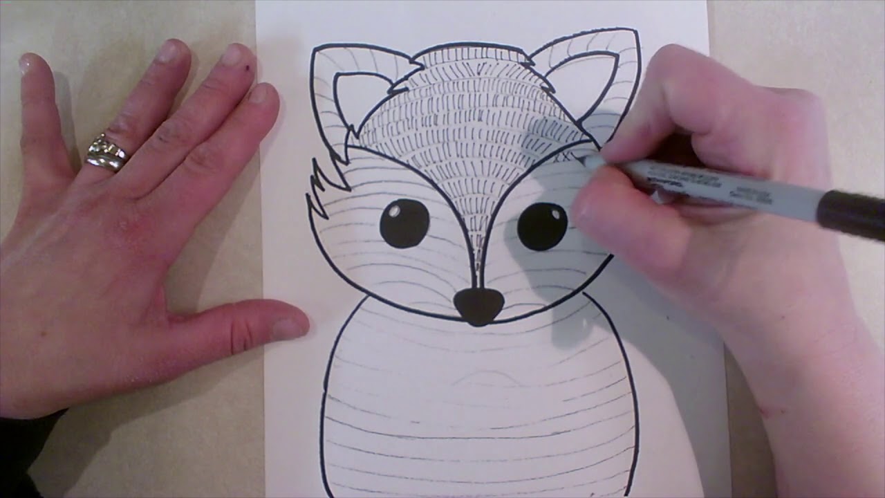 Spring Animals - YouTube