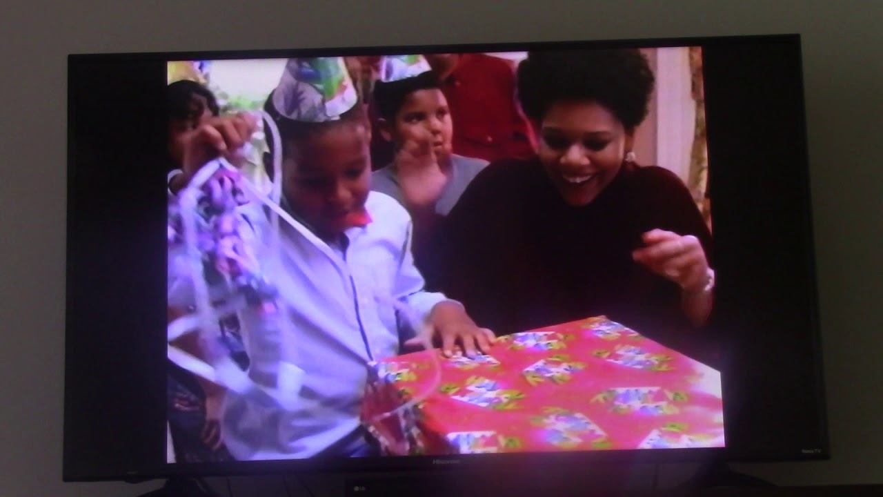 Double Feature VHS Opening #76 - YouTube