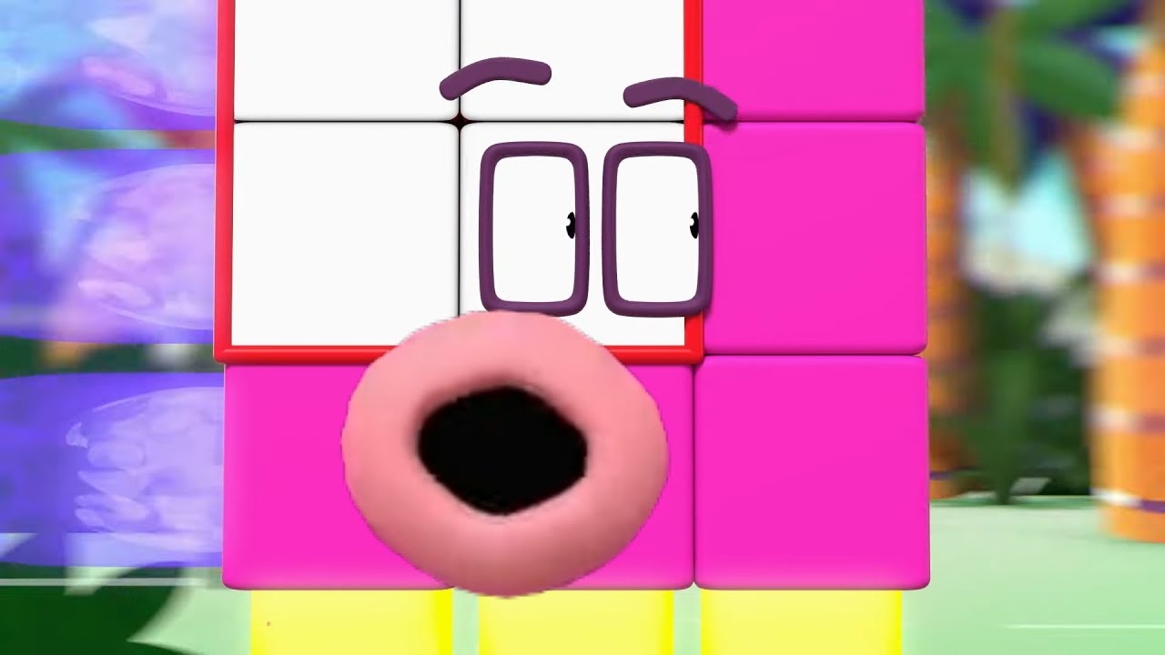 OOOOOOOOOOOOOOOOO Video #51 - YouTube