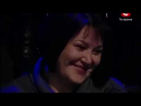 Arabic BABY CRYING BELLY DANCE